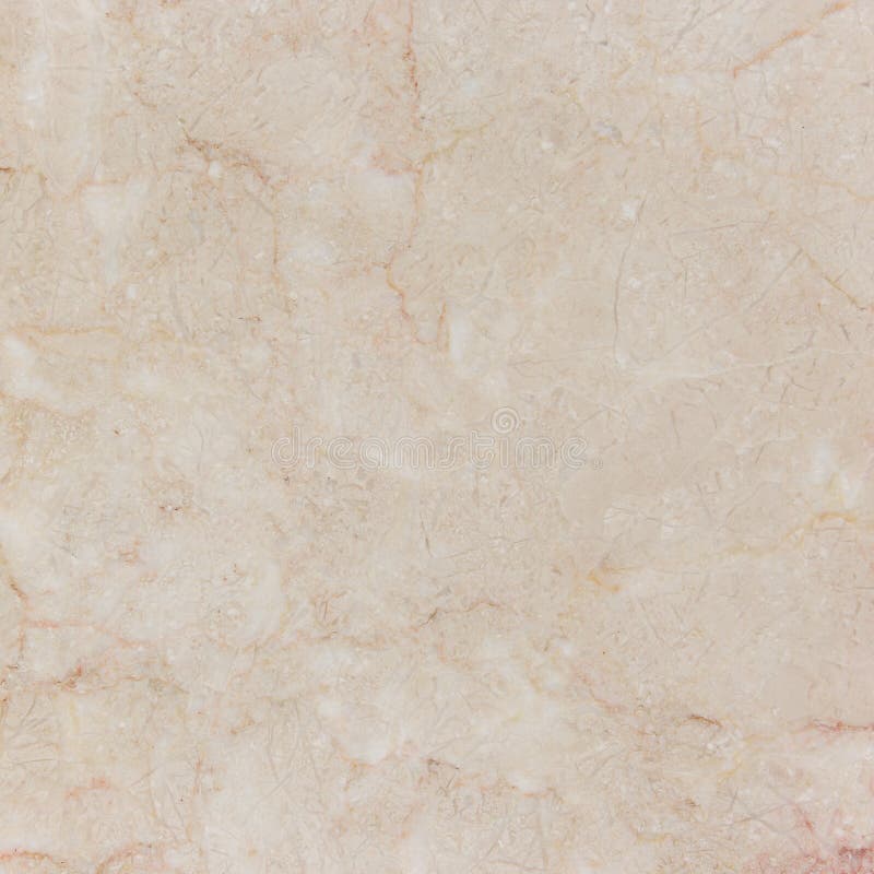 Beige marmeren textuur stock foto. Afbeelding bestaande uit marmer ...