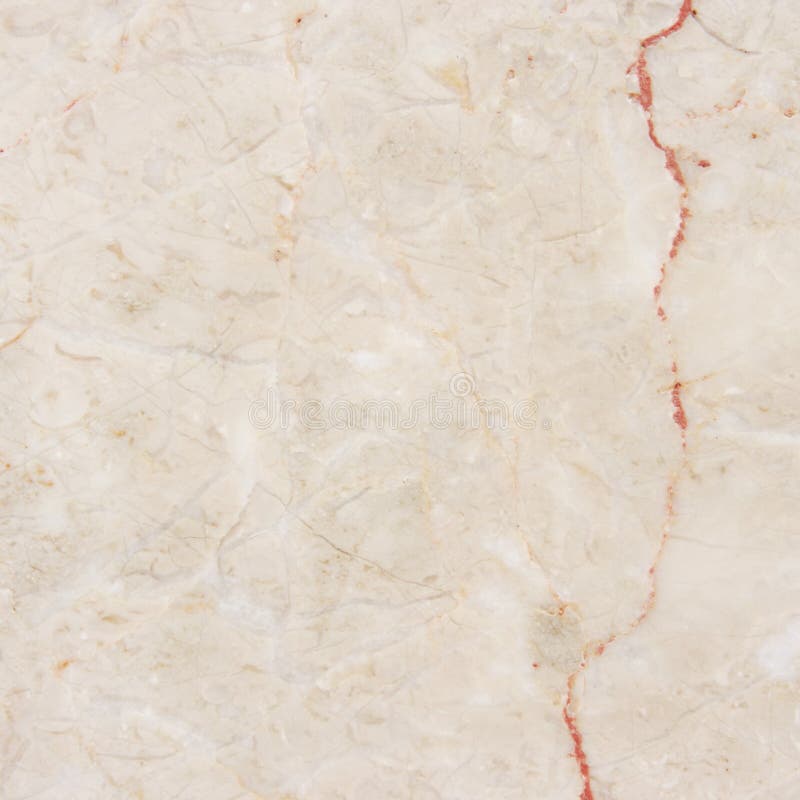 Beige marmor. fotografering för bildbyråer. Bild av skrapor - 31342437