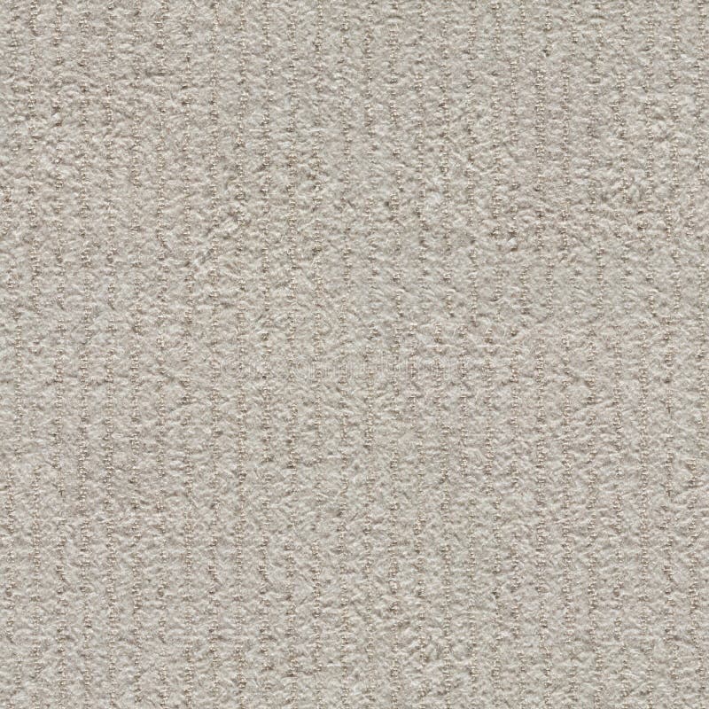 Beige Material Background for Ideal Design. Seamless Square Texture ...