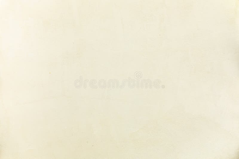 Beige Microcement Texture Background Stock Photos - Free & Royalty-Free ...
