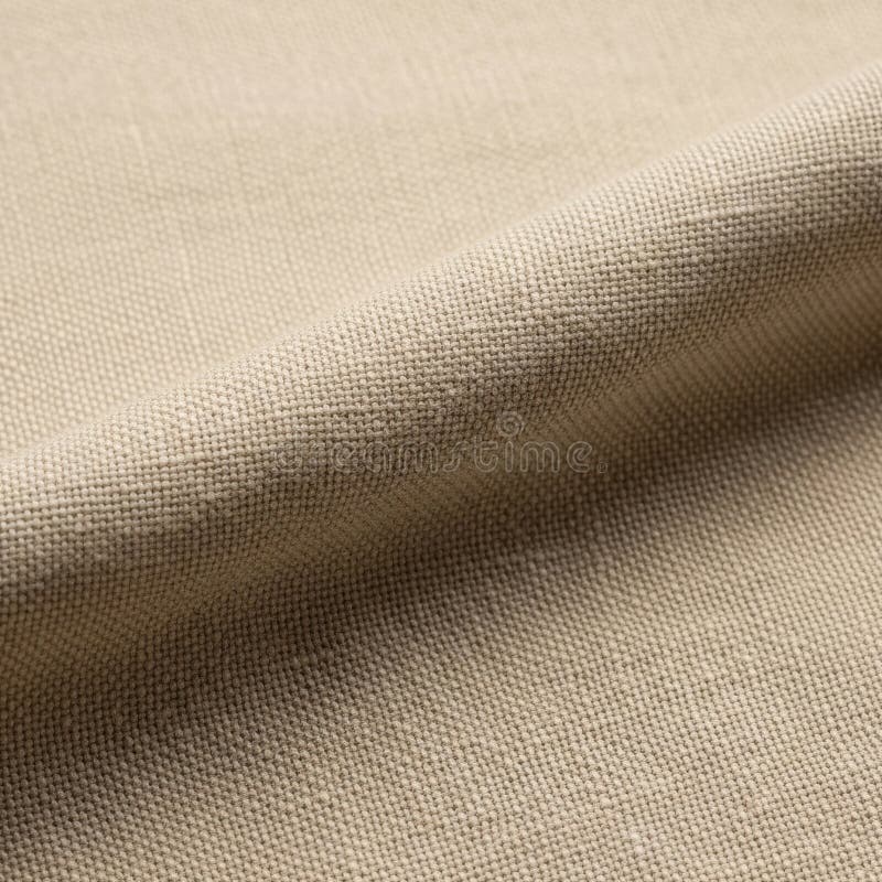 Fold Highlighting Stock Illustrations – 2,567 Fold Highlighting Stock ...