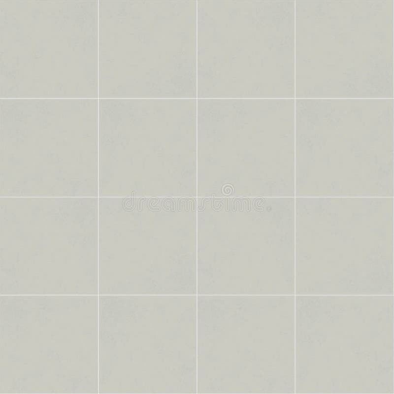 Beige Natural Tile with Semi Rough Texture. Seamless Pattern Stock ...