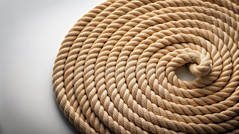 Nautical Rope Backgrounds Stock Illustrations – 1,128 Nautical Rope ...