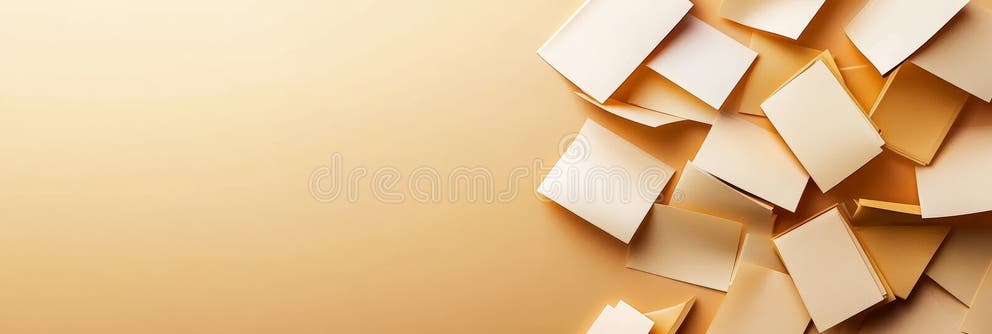 Beige Notes Stock Illustrations – 1,920 Beige Notes Stock Illustrations ...