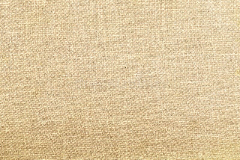 Beige Old Book Cover for Backdrop Texture and Background Stock Image ...