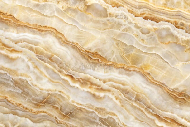 Beige Onyx Marble Texture for Interior Flooring and Ceramic Tiles Stock ...