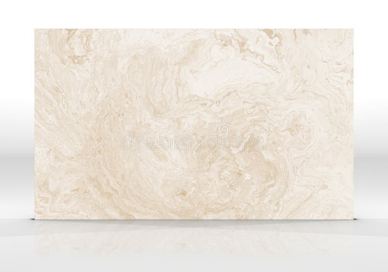 Beige Onyx Marble Tile Texture Stock Illustration - Illustration of ...