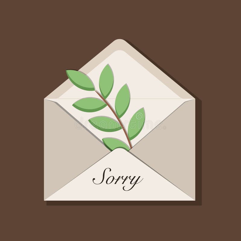 Forgiveness Plant Stock Illustrations – 46 Forgiveness Plant Stock ...