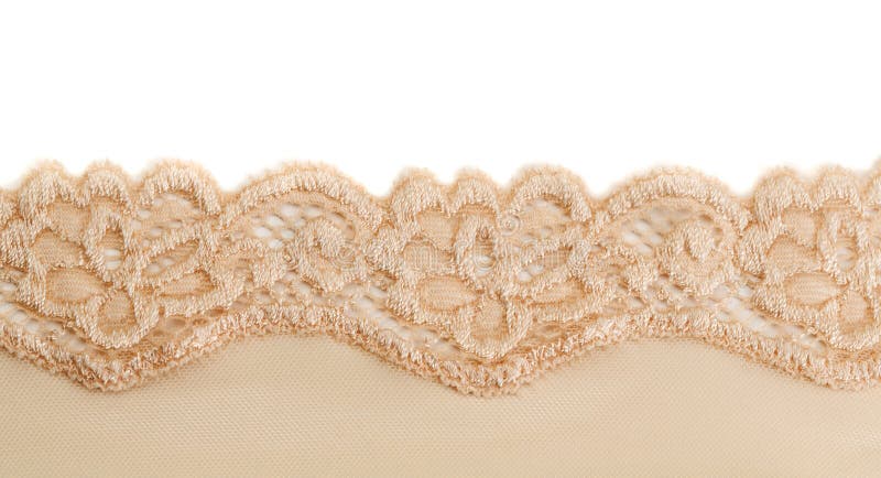 Vintage lace fabrics stock image. Image of closeup, backdrop - 42817965