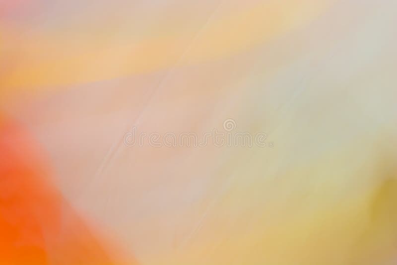 Beige Orange Brown Golden Marble Stone Texture Background, Detailed ...