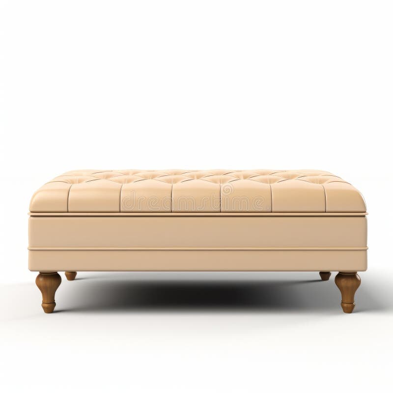 Ottoman Province Stock Illustrations – 118 Ottoman Province Stock Illustrations, Vectors ...