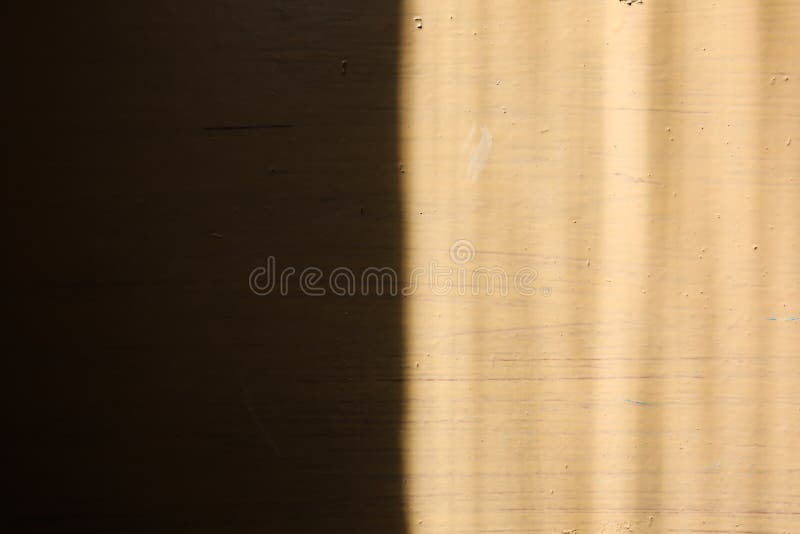 Beige Painted Background with Sun Lights on it. Whitewash Texture Stock ...