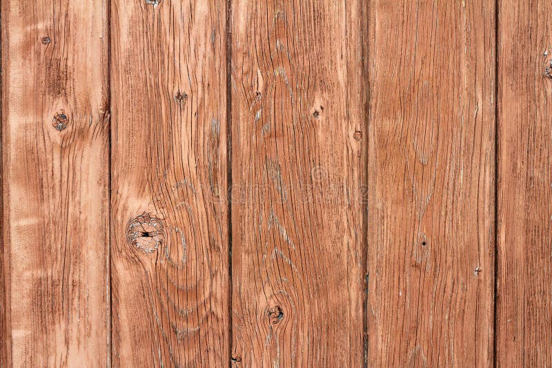 Old spruce planks texture stock image. Image of backdrop - 225321303