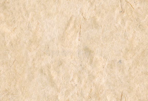Beige paper stock photo. Image of material, beige, horizontal - 16123010