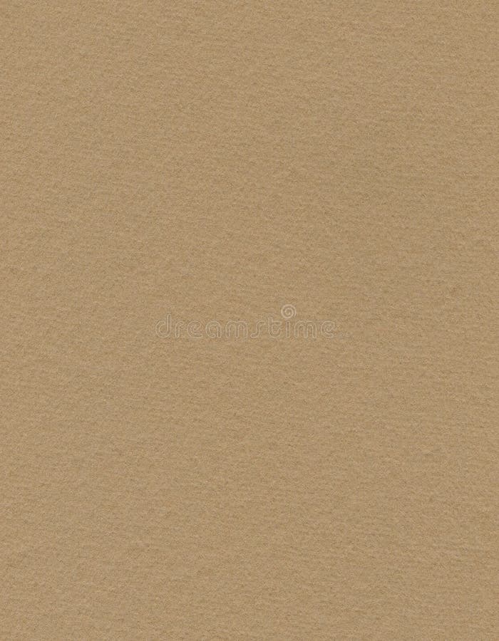 Beige paper background stock image. Image of wallpaper - 26585925