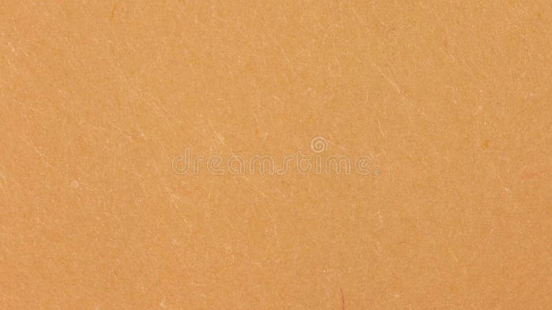 Beige Paper Background Texture Seamless Loop Stock Footage - Video of ...