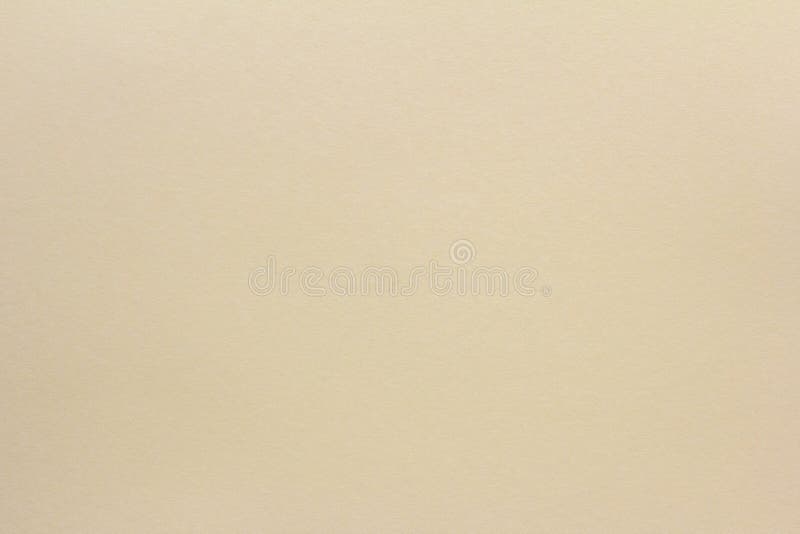 Beige Paper Texture Grainy Background Stock Illustrations – 611 Beige ...