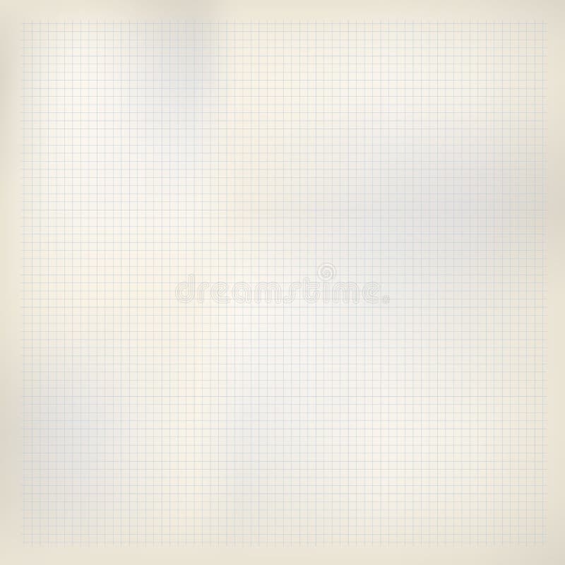 Beige paper texture stock photo. Image of page, style - 31478736