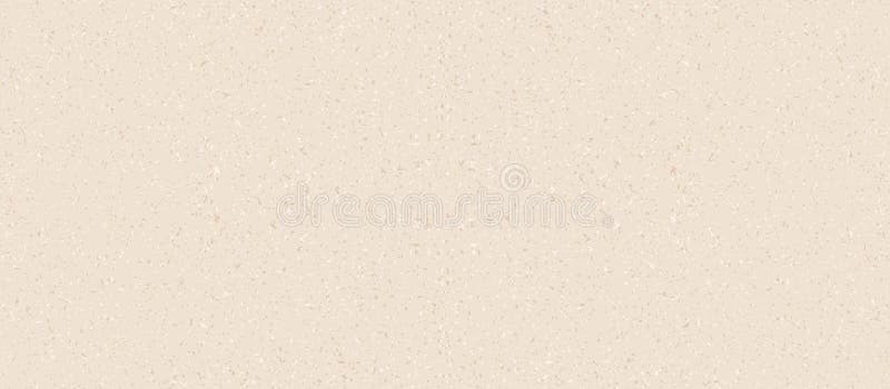 Beige Paper Ecru Eggshell Texture Vector Illustration Stock ...