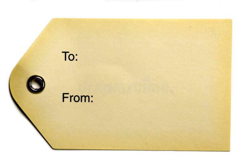 1,117 Beige Paper Gift Tag Stock Photos - Free & Royalty-Free Stock ...