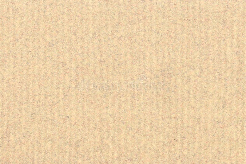 Oink Pink Color Pictures And Images - RGB Color Hex Code [#FFC0C0 - 96%]