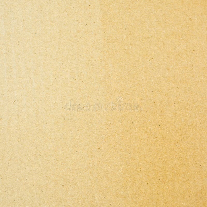 Beige Paper Texture Background Stock Image - Image of page, ancient ...