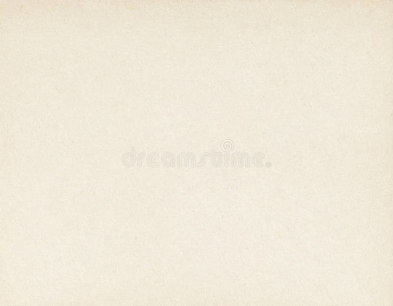 Beige Paper Texture Background Stock Illustration - Illustration of ...