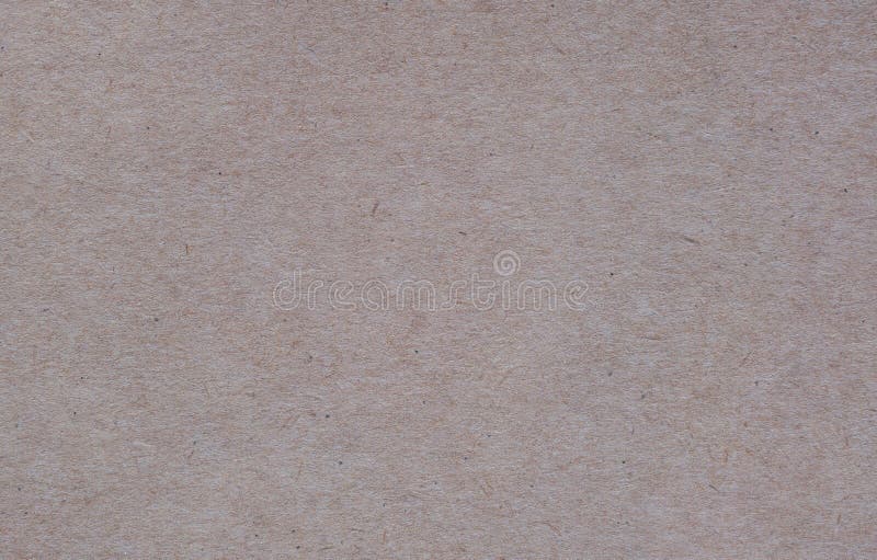 Beige paper texture stock photo. Image of sheet, beige - 90086328