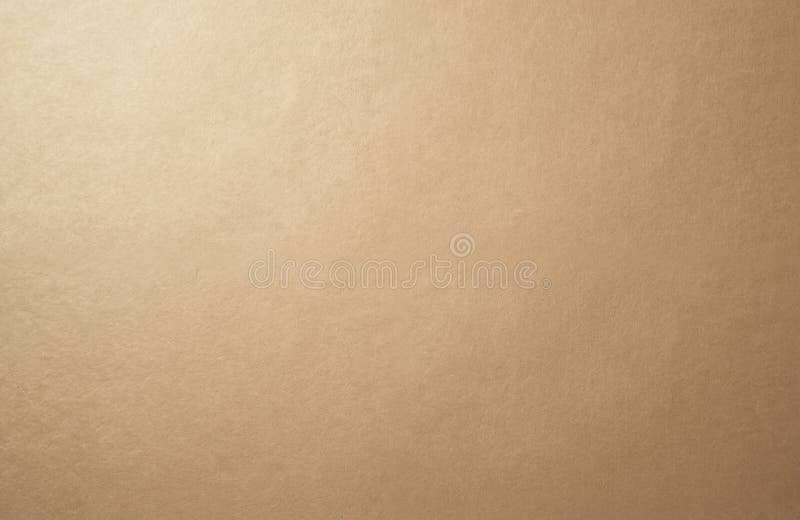 Light Brown Ribbed Paper Texture Stock Illustrations – 99 Light Brown ...