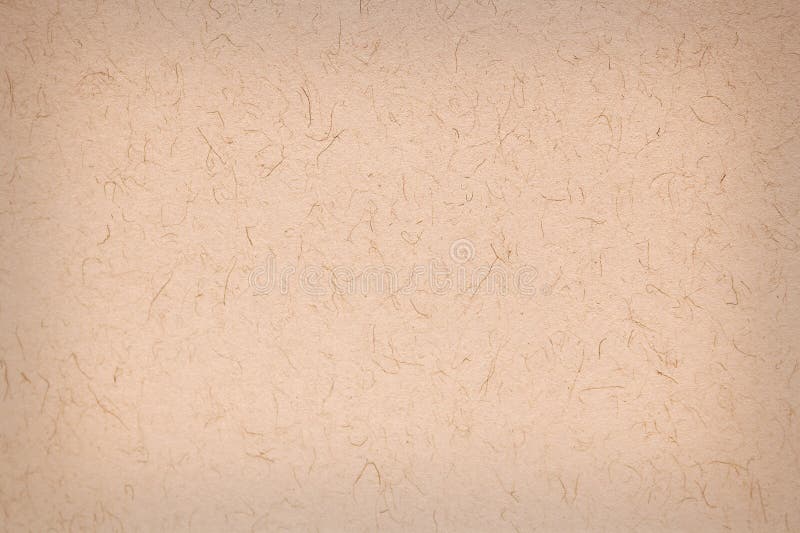 Beige Paper Texture Background Scrapbooking Stock Image - Image of ...