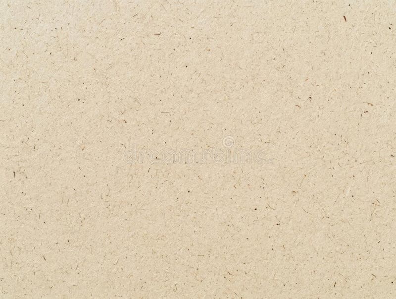 Beige Paper Texture Background, a Seamless Pattern for Design Projects ...