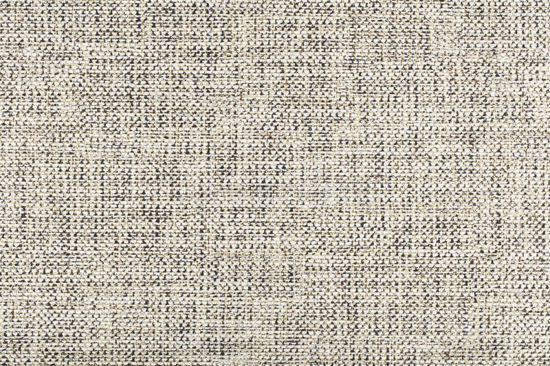 Beige paper texture stock image. Image of people, effect - 300266163