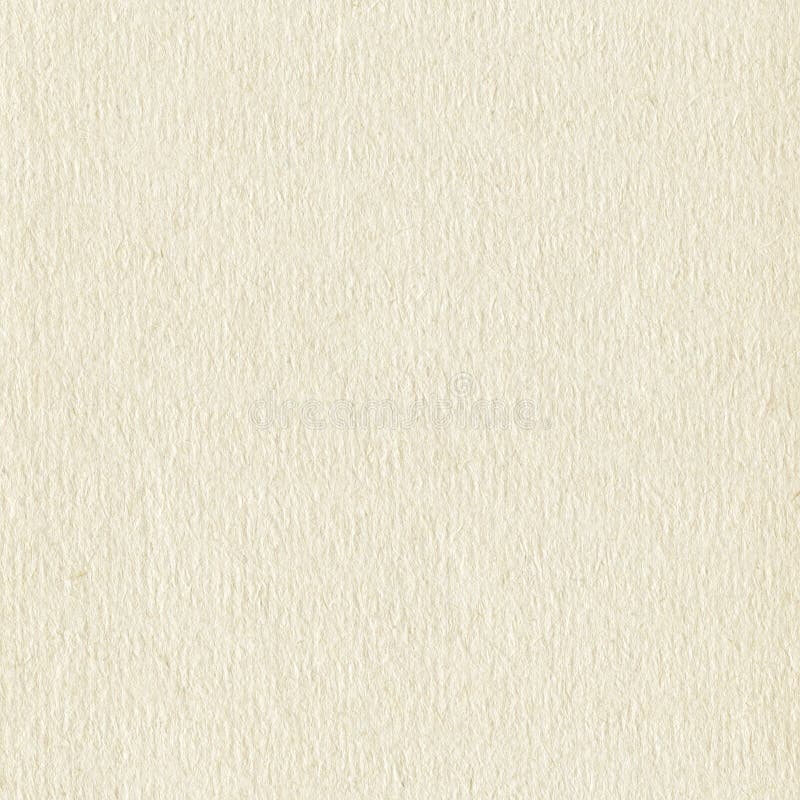 Beige Paper Texture, Grainy Background Stock Illustration ...