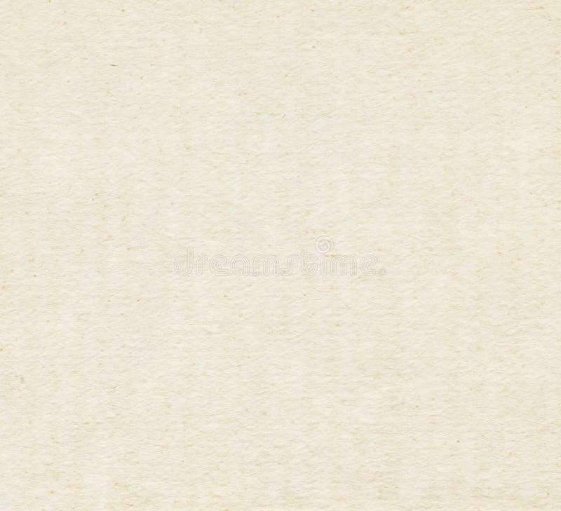 Beige paper texture stock photo. Image of page, style - 31478736