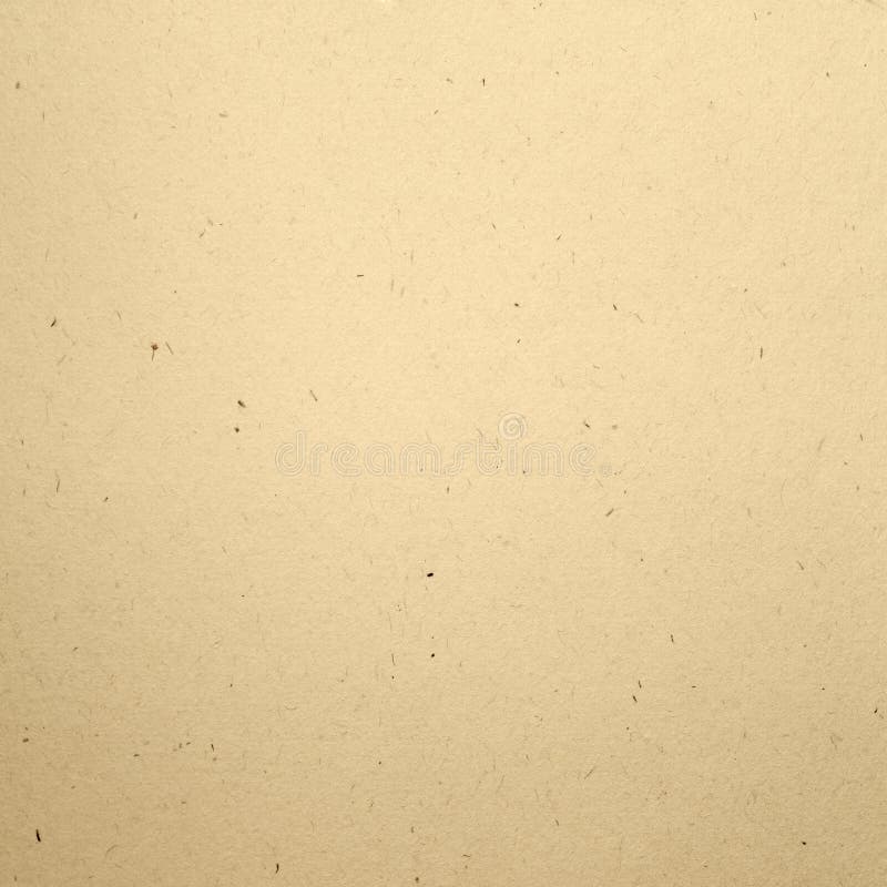 20,487 Beige Paper Texture Light Background Stock Photos - Free ...