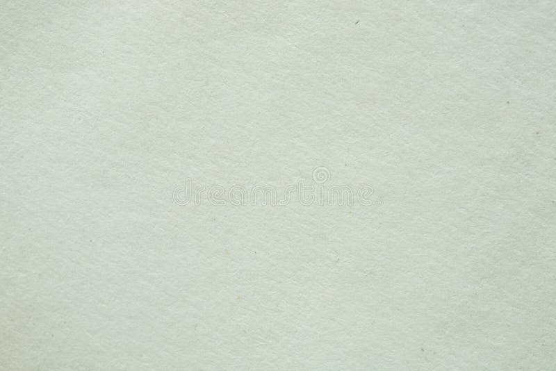 Beige paper texture stock image. Image of decorative - 58458377