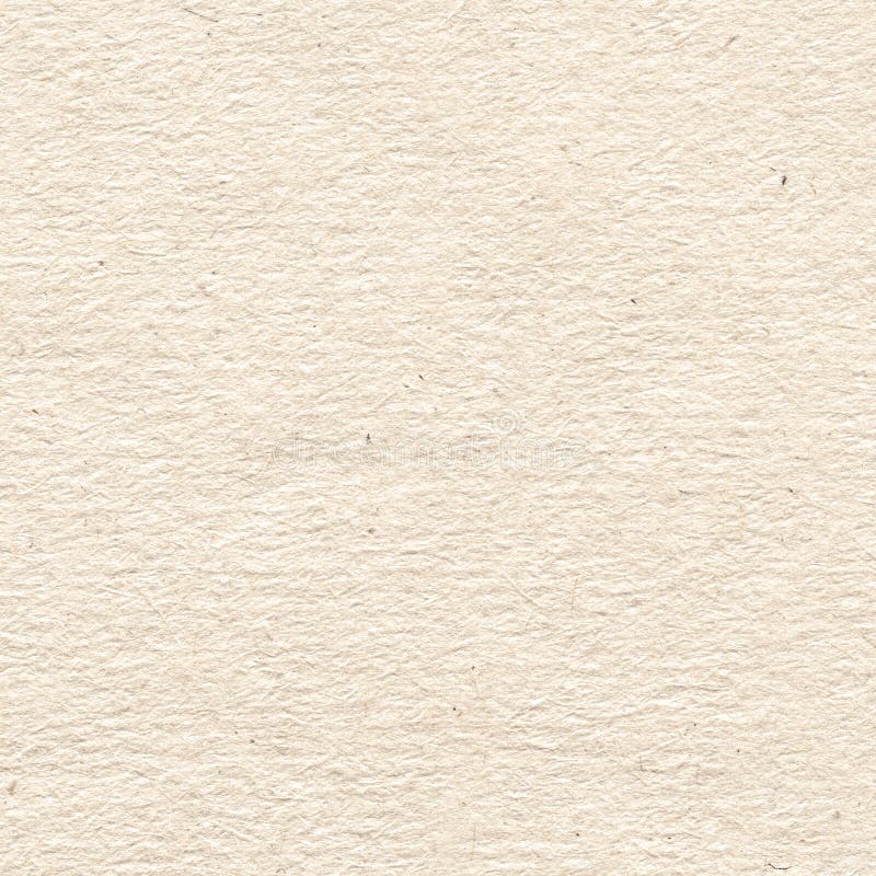 1,000+ Messy paper texture Free Stock Photos - StockFreeImages - Page: 7