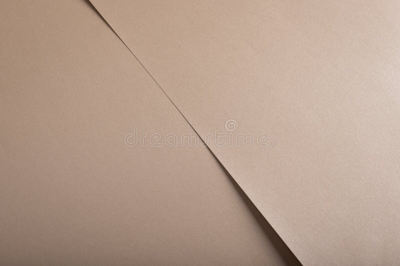 Beige Paper Texture with Minimalist Surface Luxury Design, Rich ...