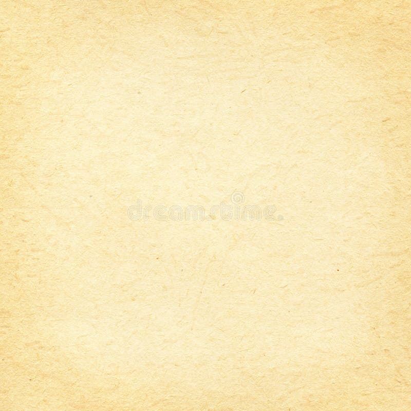 Beige paper texture stock photo. Image of page, style - 31478736