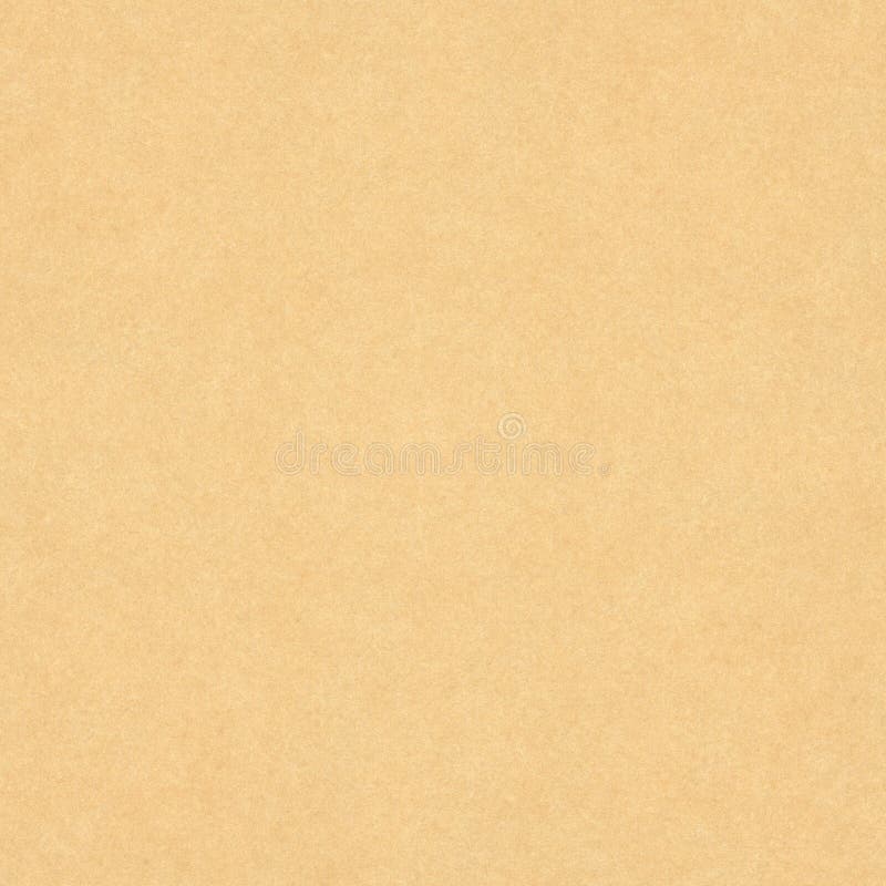 Beige paper texture stock image. Image of recycled, paper - 31478631
