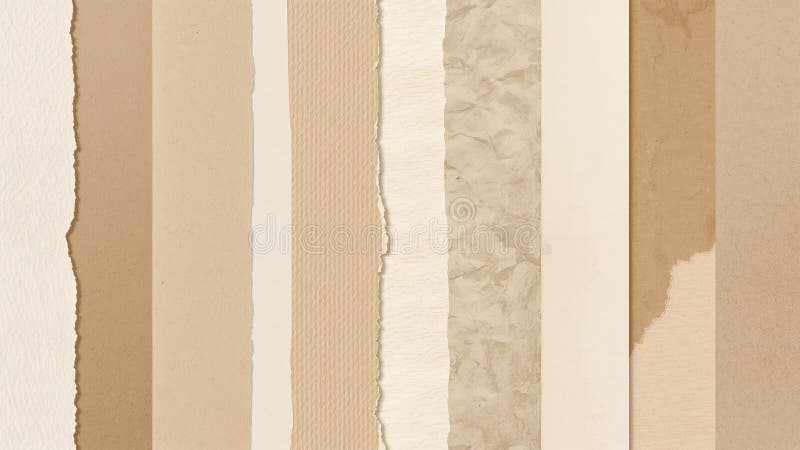 746 Neutral Scrapbook Paper Stock Photos - Free & Royalty-Free Stock ...