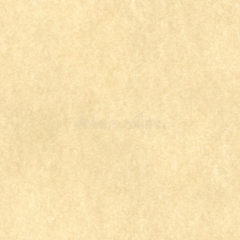 Beige paper stock photo. Image of material, beige, horizontal - 16123010