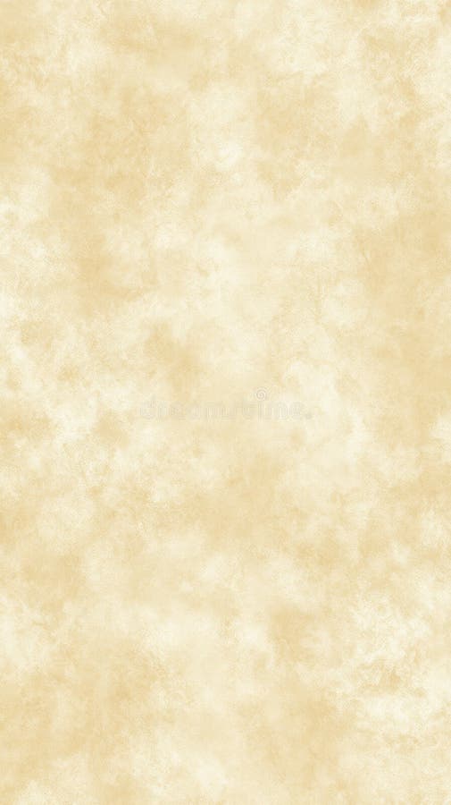 Beige Parchment Texture with Distressed Surface Ideal for Vintage ...