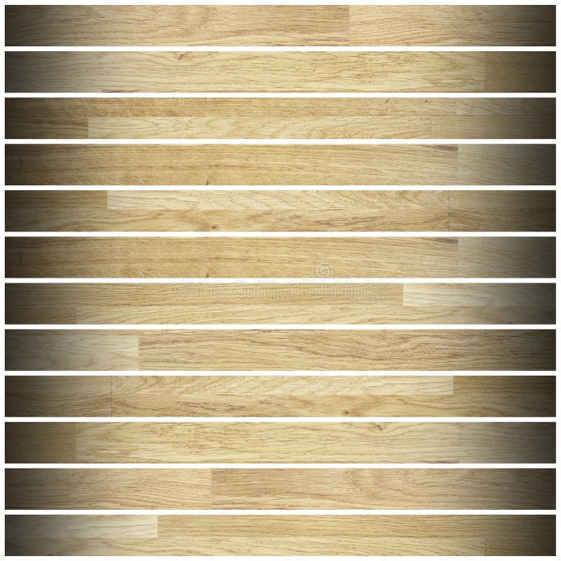 Beige parquet stock image. Image of floor, level, indoor - 9590535