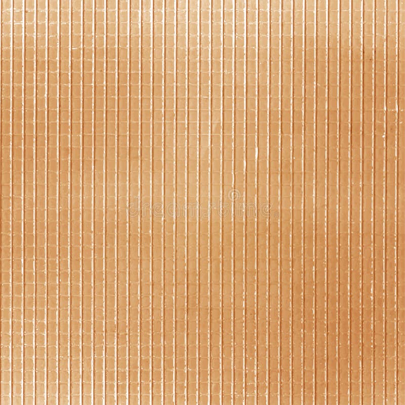 Beige Pattern with Cross Lines. Texture Stock Vector - Illustration of ...