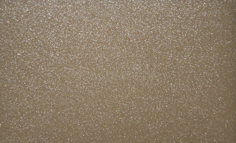 Beige Pearlescent Transparent Background with Metal Splashes ...