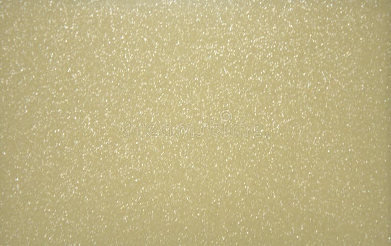 Beige Pearlescent Transparent Background with Metal Splashes ...