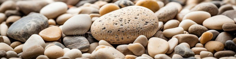 Banner Pebbles Stock Illustrations – 1,457 Banner Pebbles Stock ...