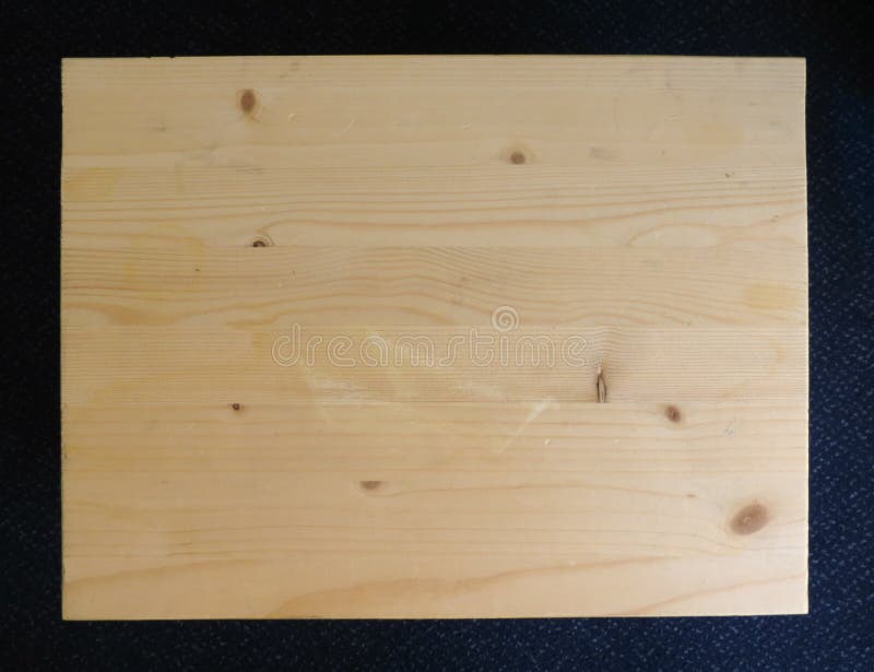 Beige Pine Wood Texture Background Stock Image - Image of wood ...