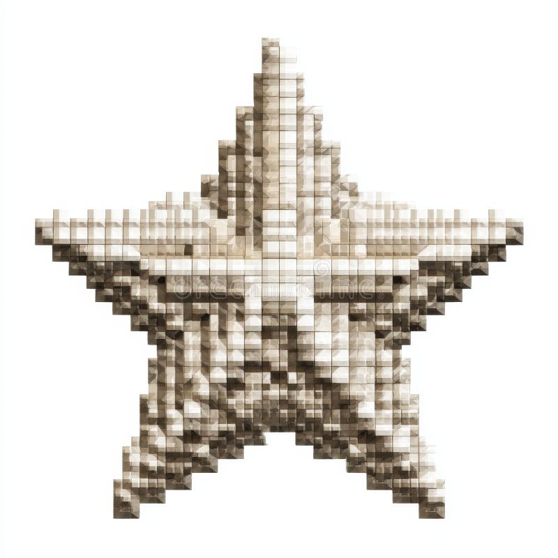 Small Cubic Blocks Stock Illustrations – 186 Small Cubic Blocks Stock ...